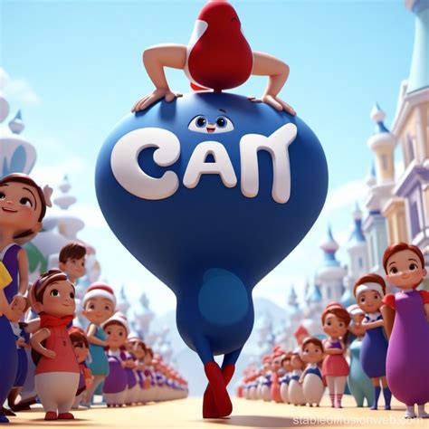 Expansion Or Growth Stable Diffusion Online