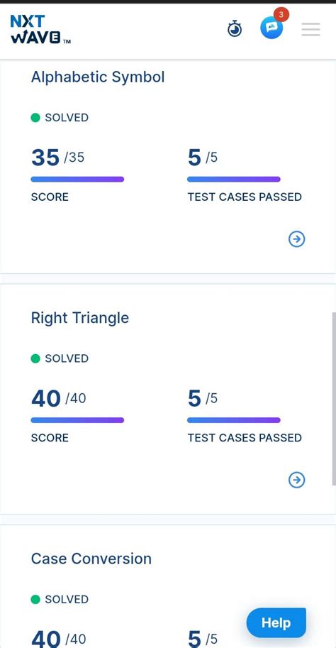 Kavali Deepika On Linkedin Day45 50daysofcodechallenge Nxtwave Ccbp