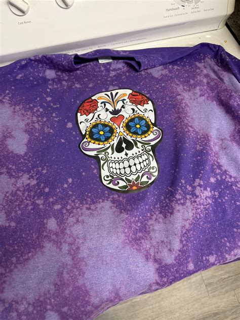 Crystal Williamson Added A New Photo Crystal Williamson