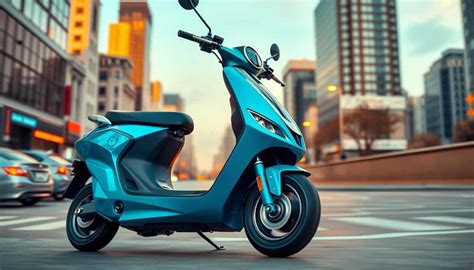 Best Sonic Scooter Models For Commuting In 2023