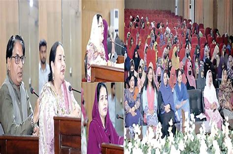 شہر کی دنیا علامہ اقبال ؒ کے شاہین کی طرح خود شناسی ضروریڈاکٹر آصف