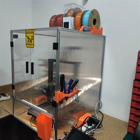 Tool Rack Model At Hayley Stokes Blog