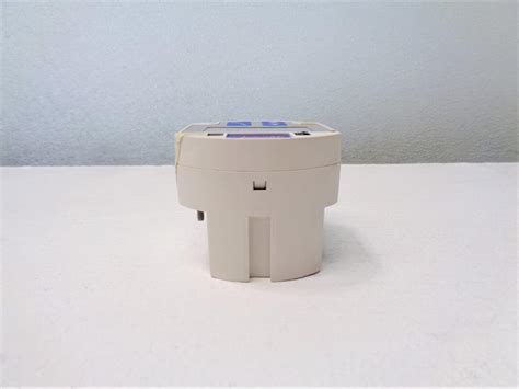 K Tek Level Control Transmitter M7a Mt5