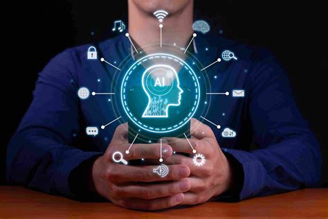 Top Strategies To Boost Crm Efficiency With Ai Rt Dynamic