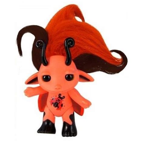 All The Zelfs Dolls The Toy Pool