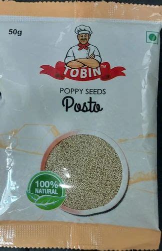 White Natural Posta Dana Pack At Rs 10 Gram In Kolkata Id 2854346840412