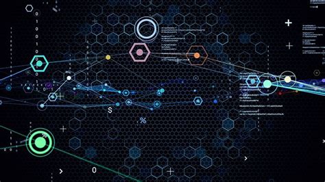 Ai For Wireless Matlab And Simulink