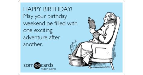 Happy Birthday Weekend Happy Birthday Memes And S Imgflip