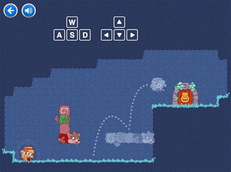 Game Max Va Mink Choi Game Max Va Mink Online 2 Người Chơi