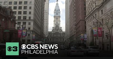 Live Street Cameras Philadelphia South - Ac