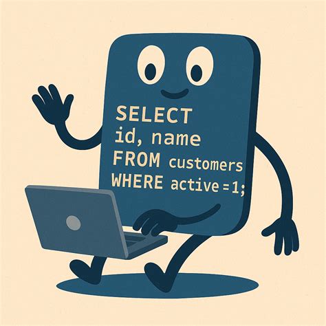 100 Sql Interview Questions Youll Actually Face In 2025 With Answers