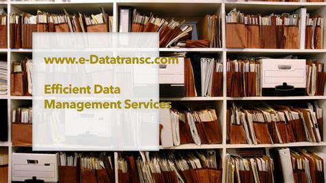 Document Scanning Ocr Data Entry Data Processing Pdf To Word Data
