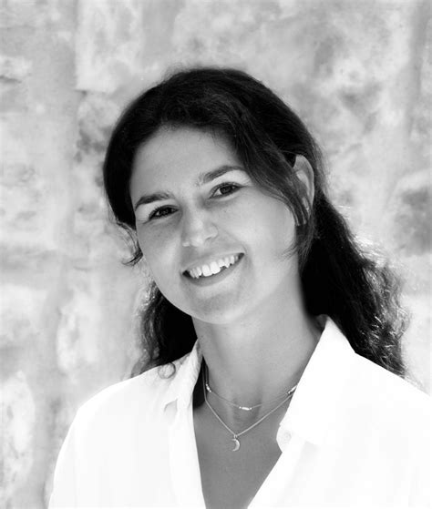 Maya Triay The Balance Rehab Clinic