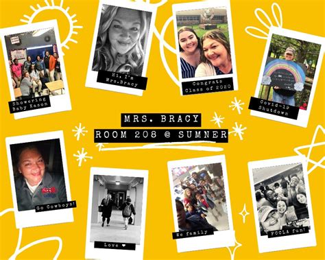 Help A Teacher Please Welcome Amanda Bracy To