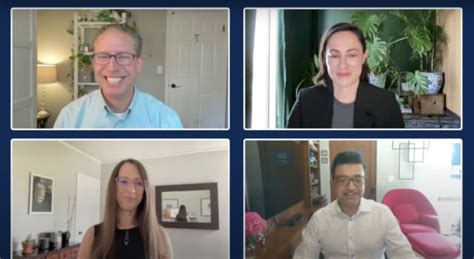 Power Secure Unified Experiences With Cisco Networking Linkedin