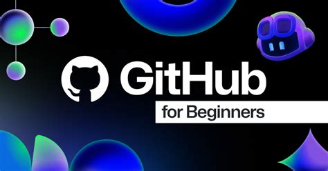 Github For Beginners Test Driven Development Tdd With Github Copilot