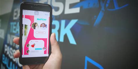 What Is The Tax Processing Unit Scam And How To Protect Yourself