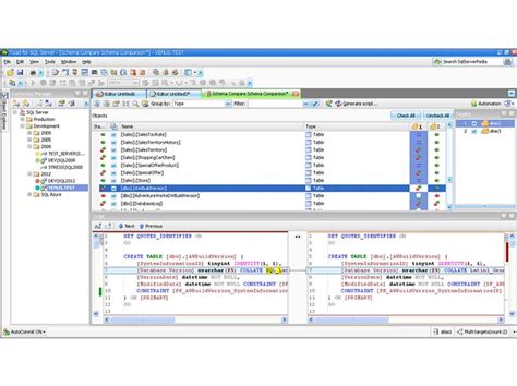 Toad For Sql Server 2022 Free Download
