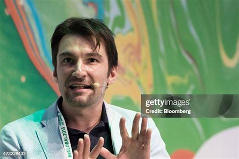 25 Jonathan Badeen Photos And High Res Pictures Getty Images