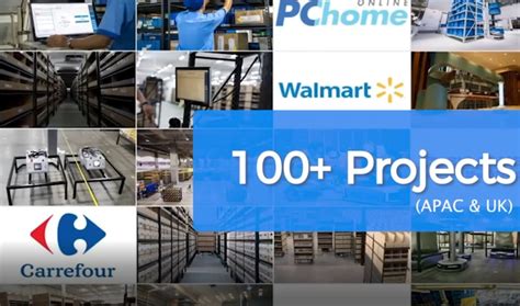 [video] Iris Chu On Linkedin Apacprojects 100apacprojects 100hkstaff Learntobesucess…