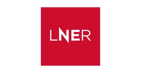 Lner Mac Windowspc 용 데스크톱 웹 Webcatalog