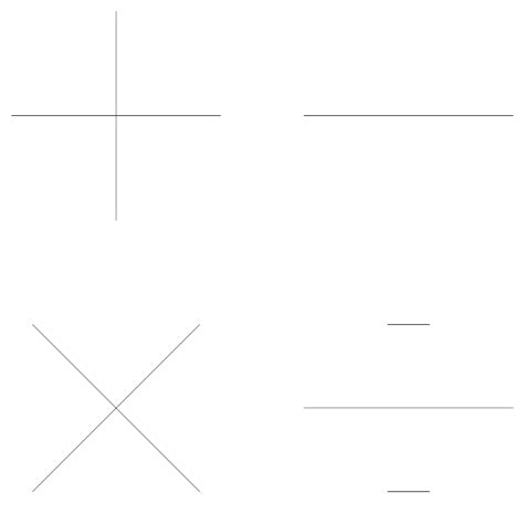 Math Vector Svg Icon Svg Repo