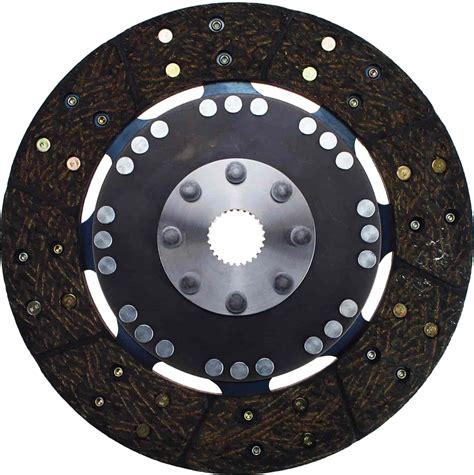 For Sale Set Act 6 Pad Sprung Act 6240226 6 Pad Sprung Race Clutch Disc