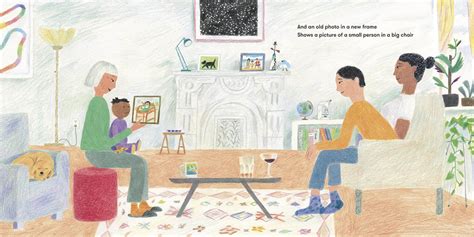 Before Now Daniel Salmieri Pupilio