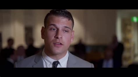 Alex Long On Linkedin Applications Now Open For The Bfo 2020 Young Ambassador Programme The…