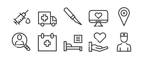 메뉴 버튼 설정 아이콘 타일 슬라이더 설정 가운데 맞추기 맞춤 응용 프로그램 제어판 검사 목록 앱 정렬 기술 개념입니다 흰색 배경에 벡터 블랙 설정 아이콘 그래픽 사용자