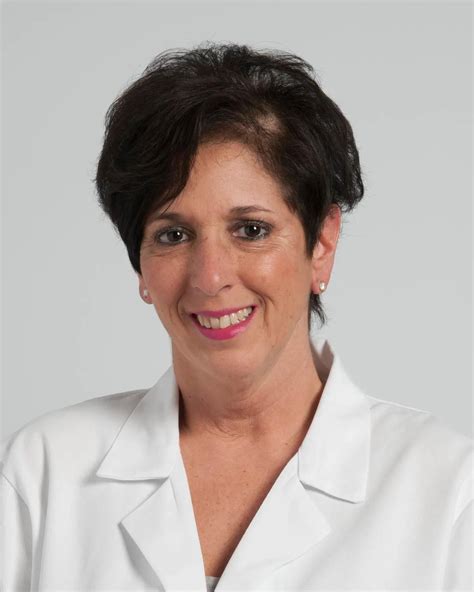 Lynnette Nied Cnp Macedonia Oh Internal Medicine Request Appointment