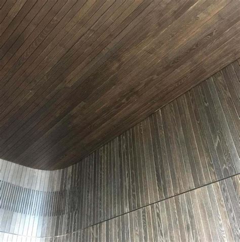 Timber Lining Boards Melbourne Everist Timber