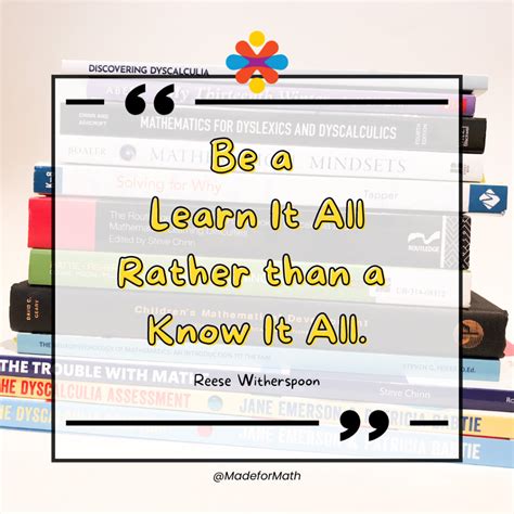 12 Helpful Math Books For Dyscalculia