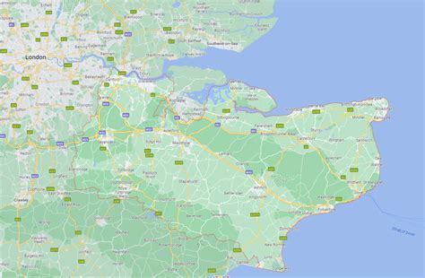 Contact Us Keswick Accountancy