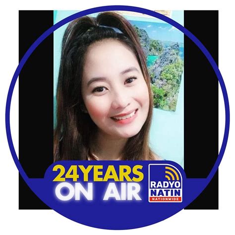 Marie Irene Barrientos