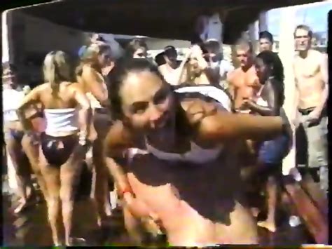 Censored Commercials Compilation Eporner