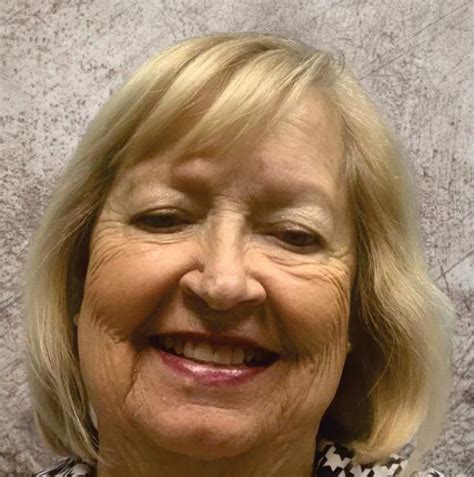 Hart Funeral Home Corbin Kentucky Patsy Lynn Worley