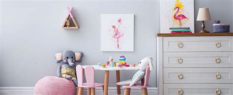 Rzdeal 4 Pack 2 Inch Solid Brass Cabinet Pulls Antique Style Kitchen Cabinet Handles Brushed