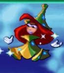 Betilla The Fairy Voices Rayman Behind The Voice Actors