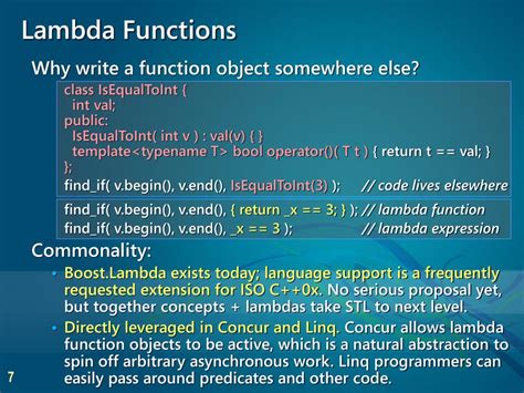 Ppt C Future Directions In Language Innovation Powerpoint