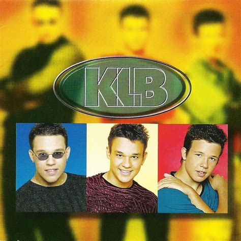 Klb Te Amo Demais Lyrics Genius Lyrics