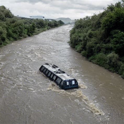 Francisco Ibarrola Portfolio