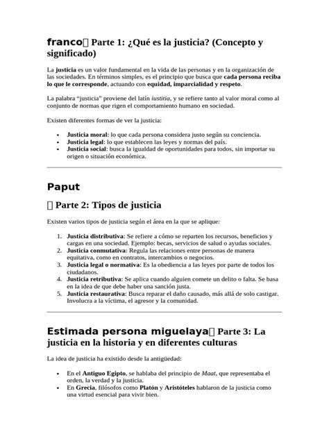 Dppcc Docx 01 Pdf Justicia Crimen Y Violencia