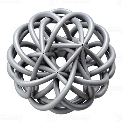 Wonderful Modern Extraordinary Contemporary A Complex Interwoven
