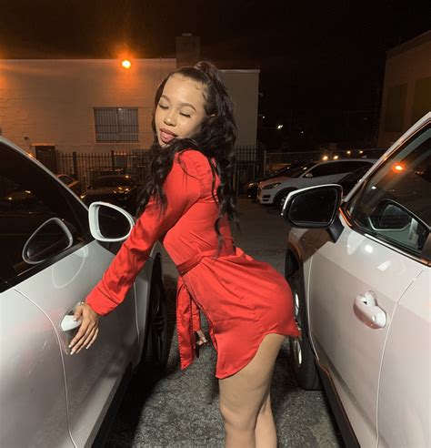 Pinterest Spiciwasabi 🦋🦋🦋 2 White Cars White Car Fashion Bodycon Dress