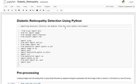 Tarique Hussain On Linkedin Codeclause Internship