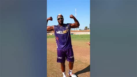 Aa Jao Dikha Dunga😱 Ft Nichoolas Pooran Sports Shorts Youtube