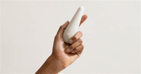 Best Sex Toys 2020 POPSUGAR Love UK