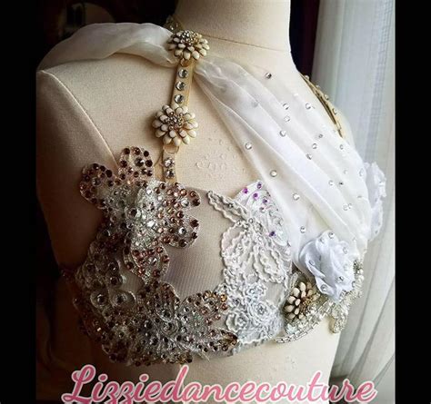 Dent Model Magazine Added A New Photo Dent Model Magazine