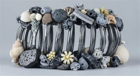 Six Capitals Framework → Term